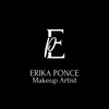Erika Ponce Makeup Artist – ErikaPonce